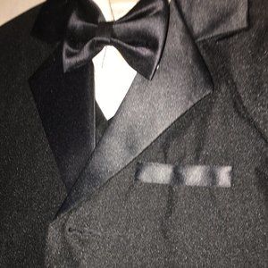 FOUGER USA | Matching Sets | Tux For That Handsome Boy By Fouger New ...